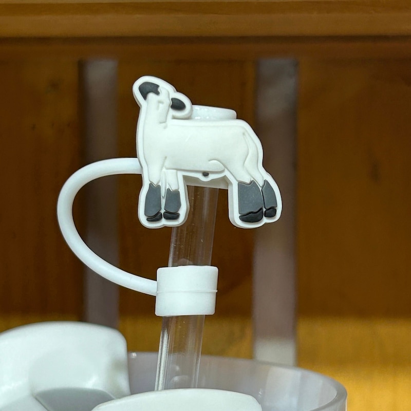 M&m Livestock - Etsy