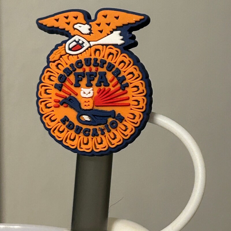 Ffa - Etsy