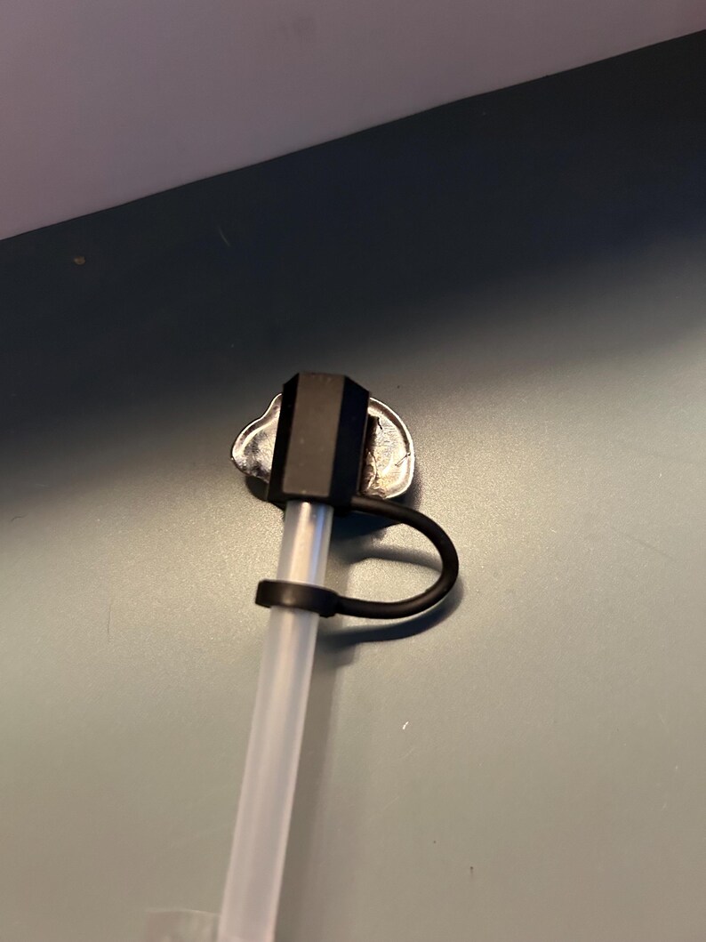 Show Rabbit Straw Topper - Etsy