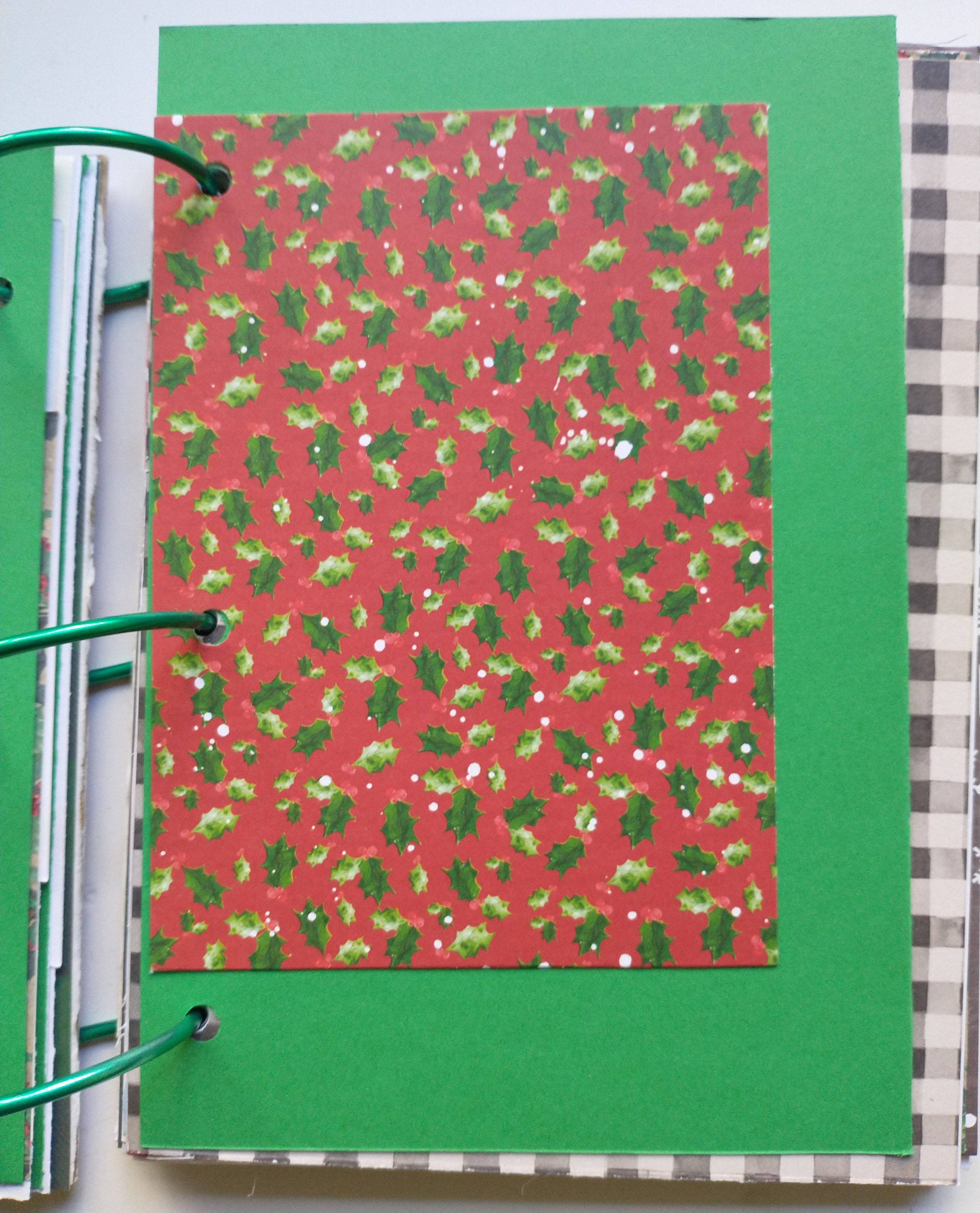 Frosty The Snowman Journal Diary Notebook Gift - Etsy.de