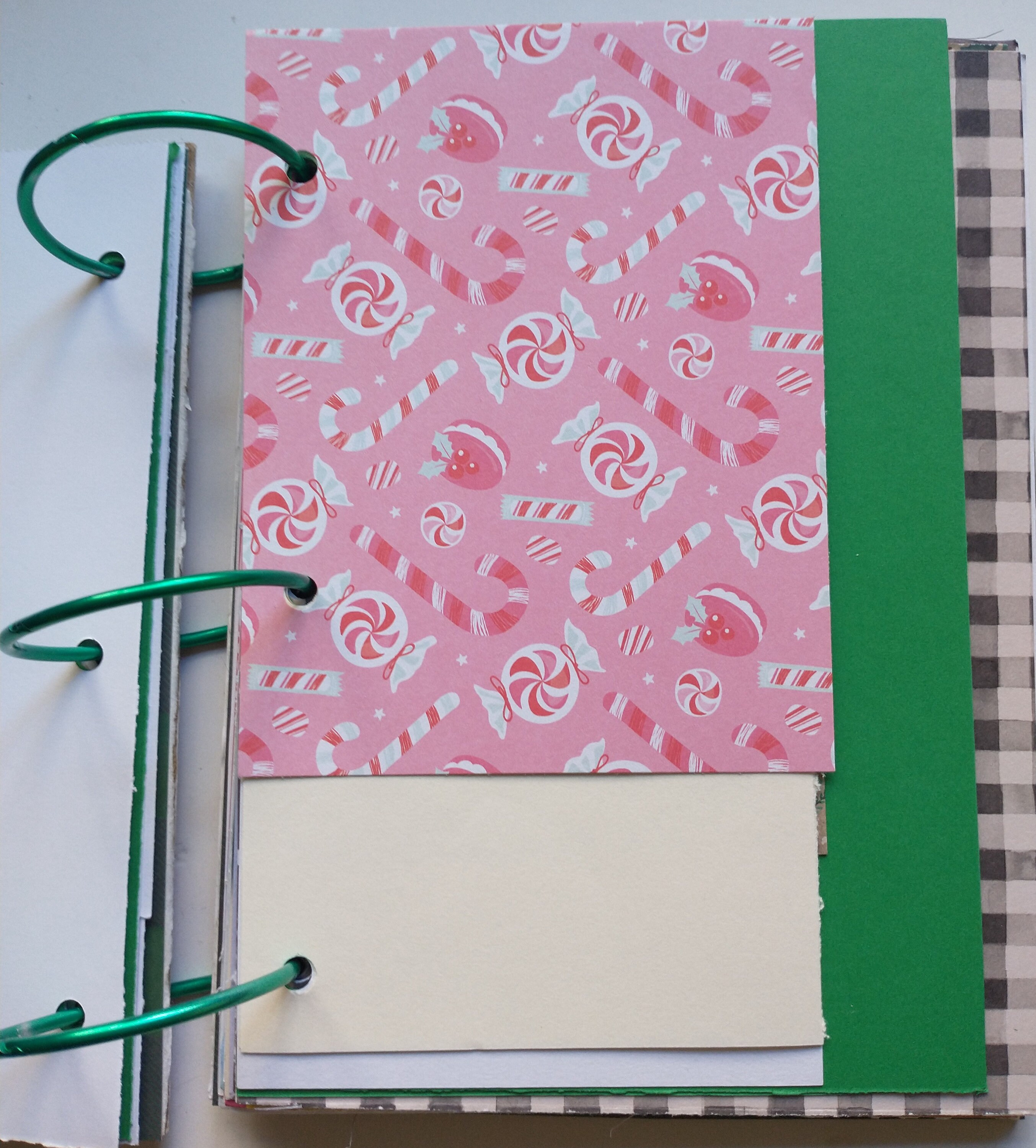 Frosty The Snowman Journal Diary Notebook Gift - Etsy.de