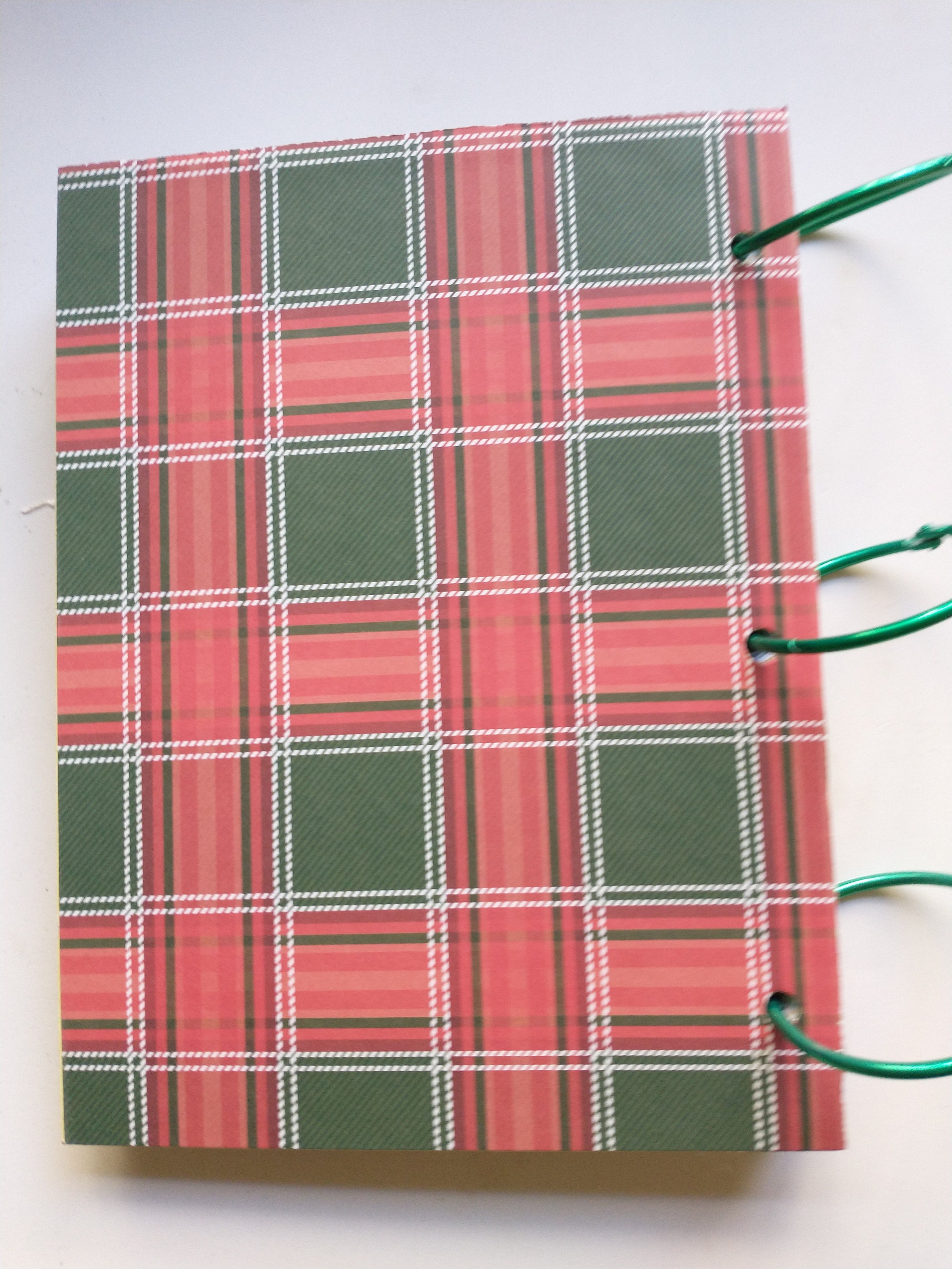 Frosty The Snowman Journal Diary Notebook Gift - Etsy.de