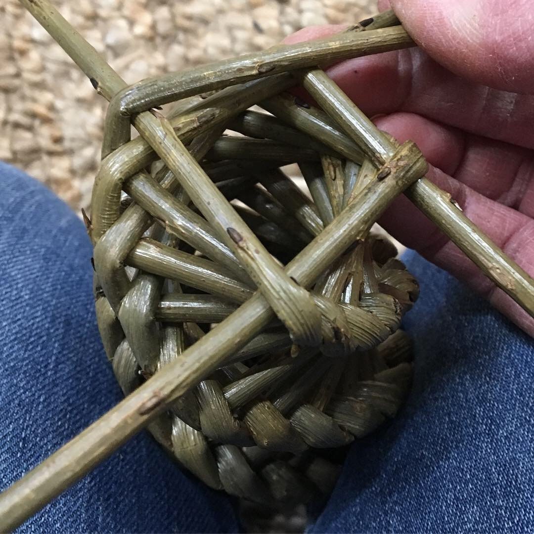 Willow Craft Kit Dragonfly Make at Home Kit Garden | Etsy