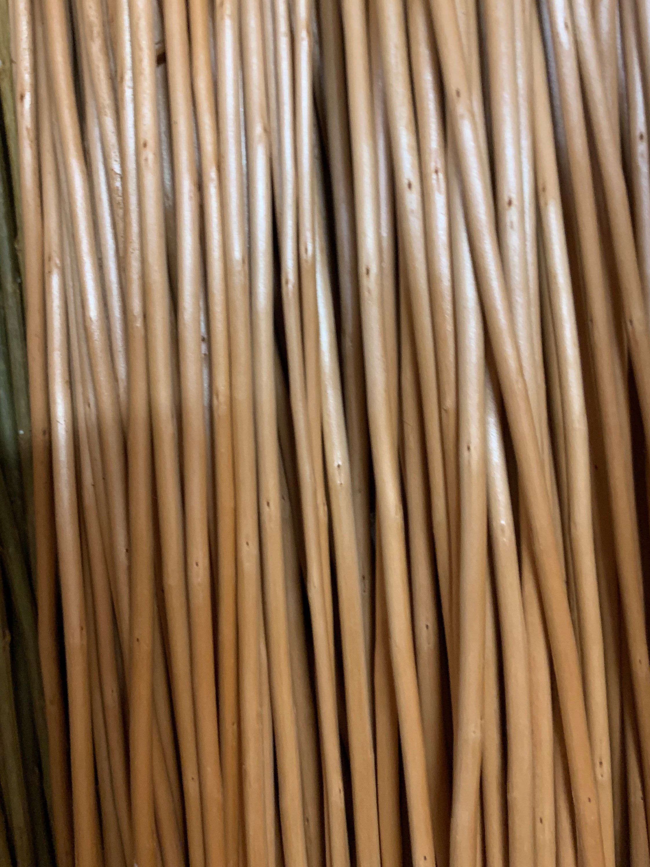 Willow Craft Kit Willow Angel Angel DIY Kit Decoration - Etsy UK