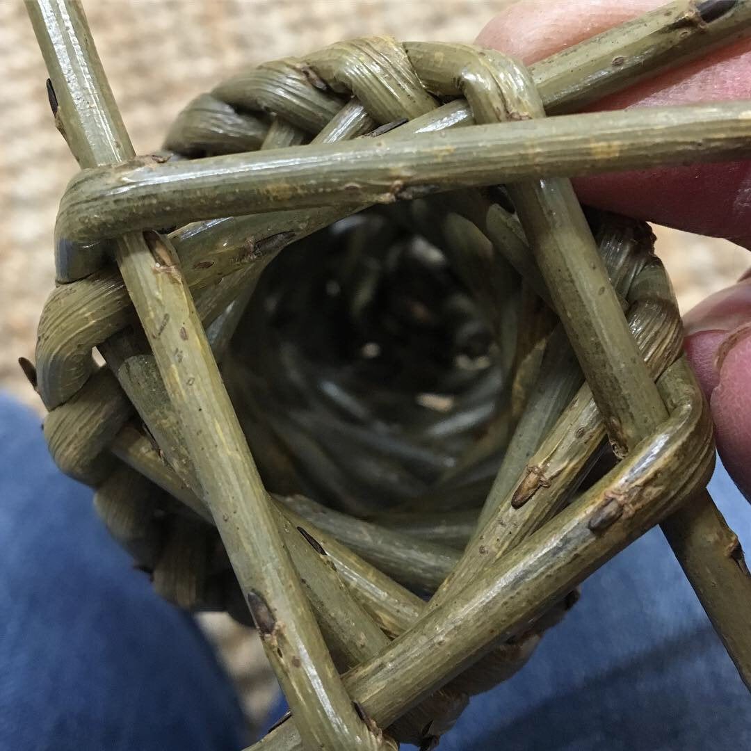 Willow Craft Kit Make at Home Dragonfly Rural Craft Kit - Etsy