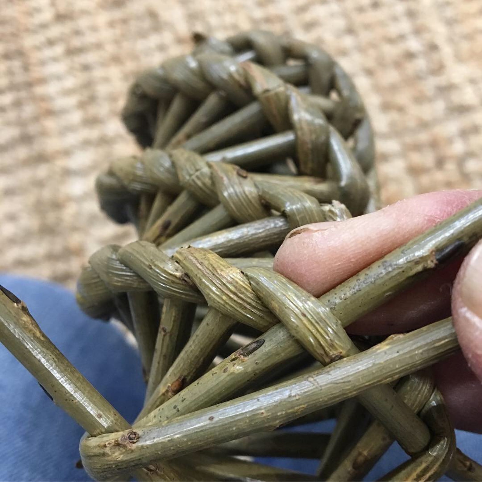 Willow Craft Kit Dragonfly Make at Home Kit Garden - Etsy UK