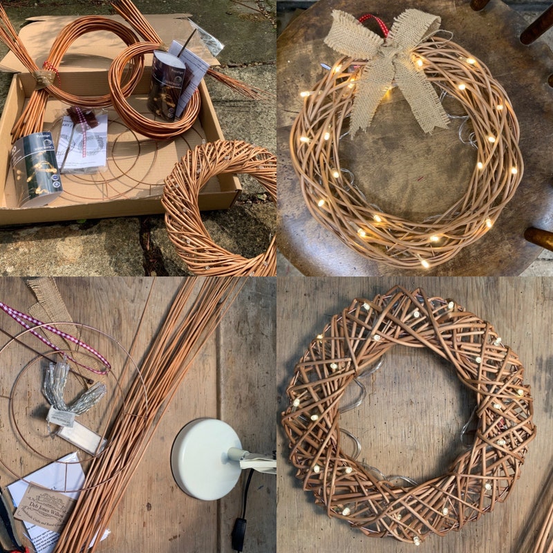 Craft Kit - Etsy