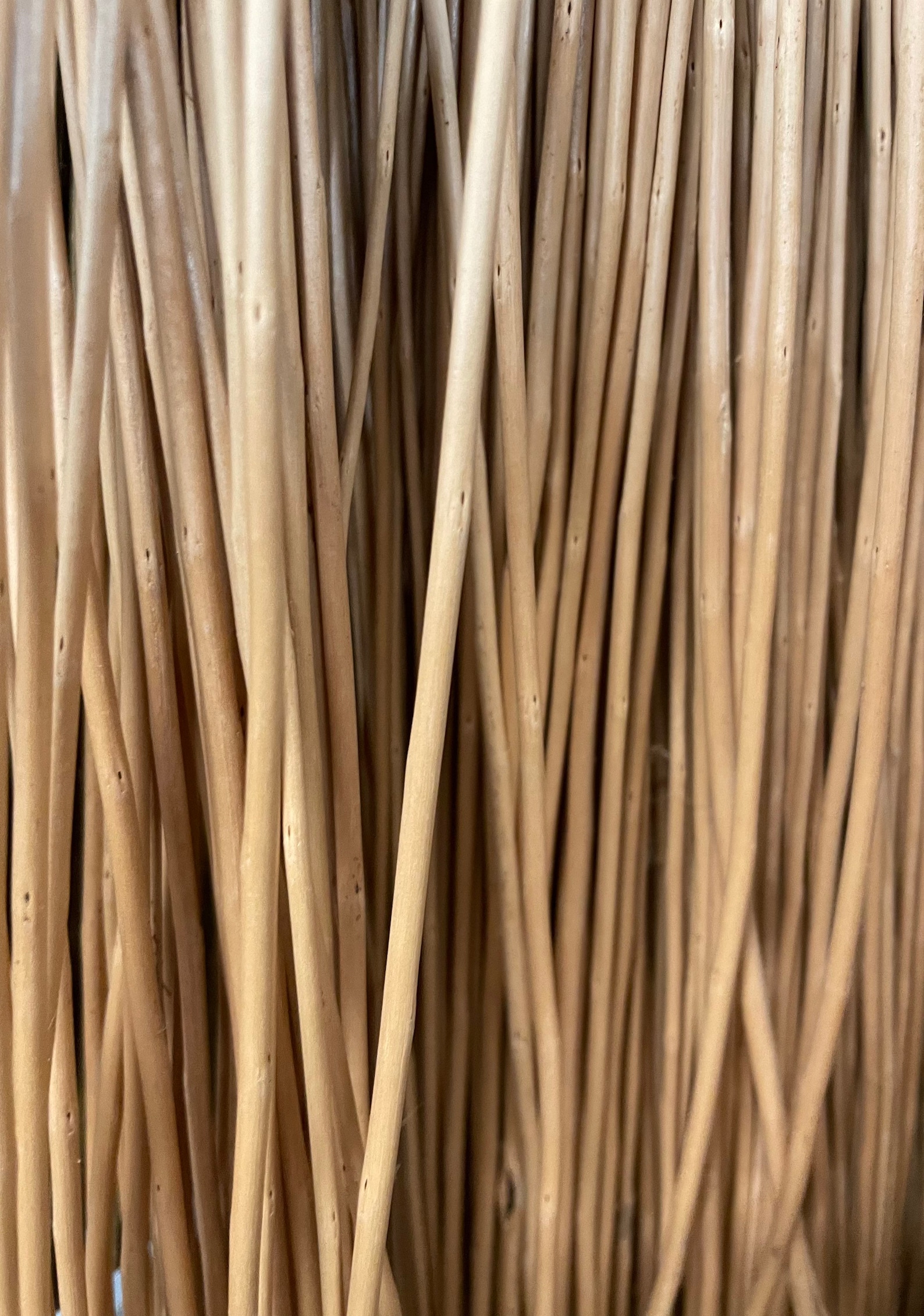 Willow Craft Kit Reindeer Llama Make at Home Kit Willow - Etsy