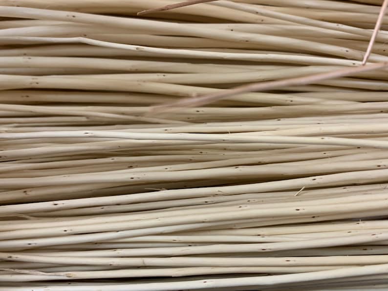 Willow Craft Kit Willow Angel Angel DIY Kit Decoration - Etsy UK