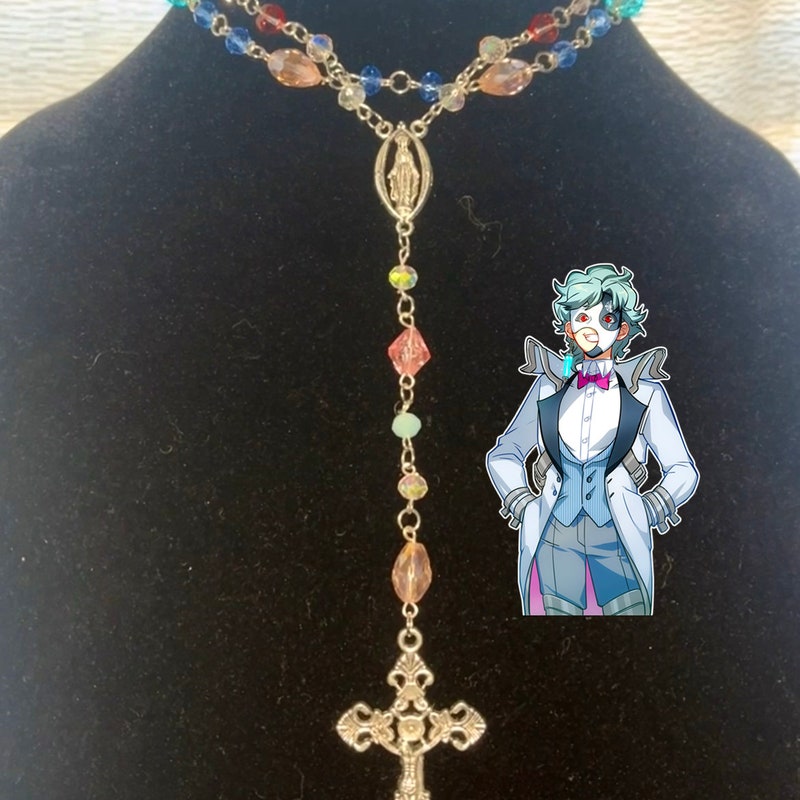 Dottore - Etsy
