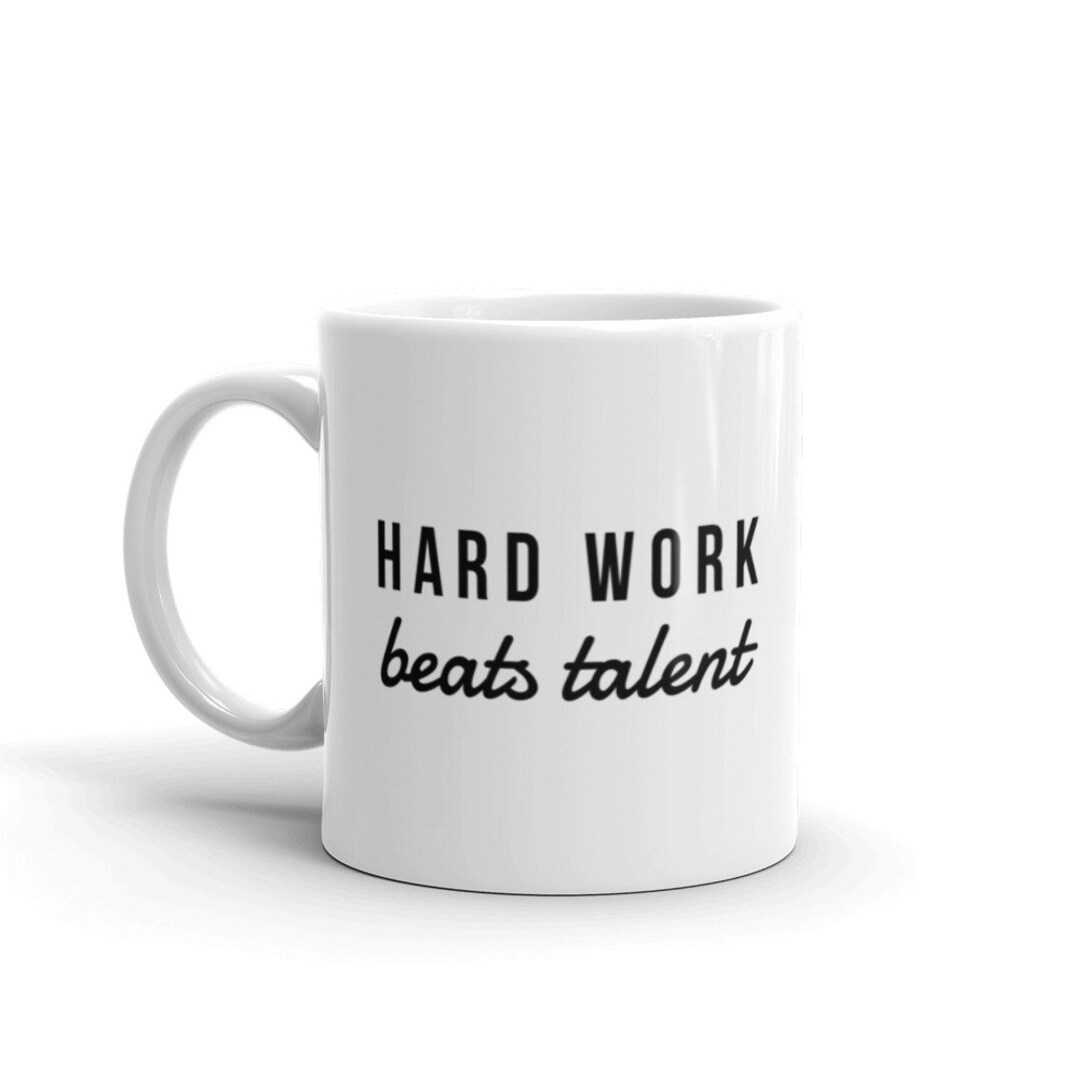 Entrepreneur Coffee Mug, College Football Gift, Athlete Sports Gift ...