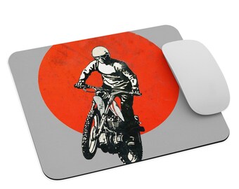 Honda Mouse Pad - Etsy