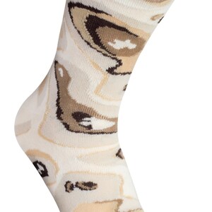 Pizza Socks Box 4 Pair Pepperoni Pizza Original Unique Socks - Etsy Canada