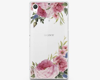 Xperia Z1 Case - Etsy