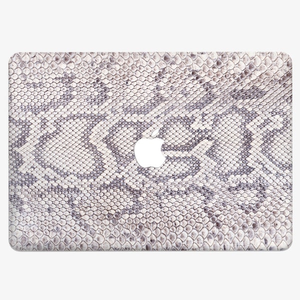 Macbook Light Decal - Etsy