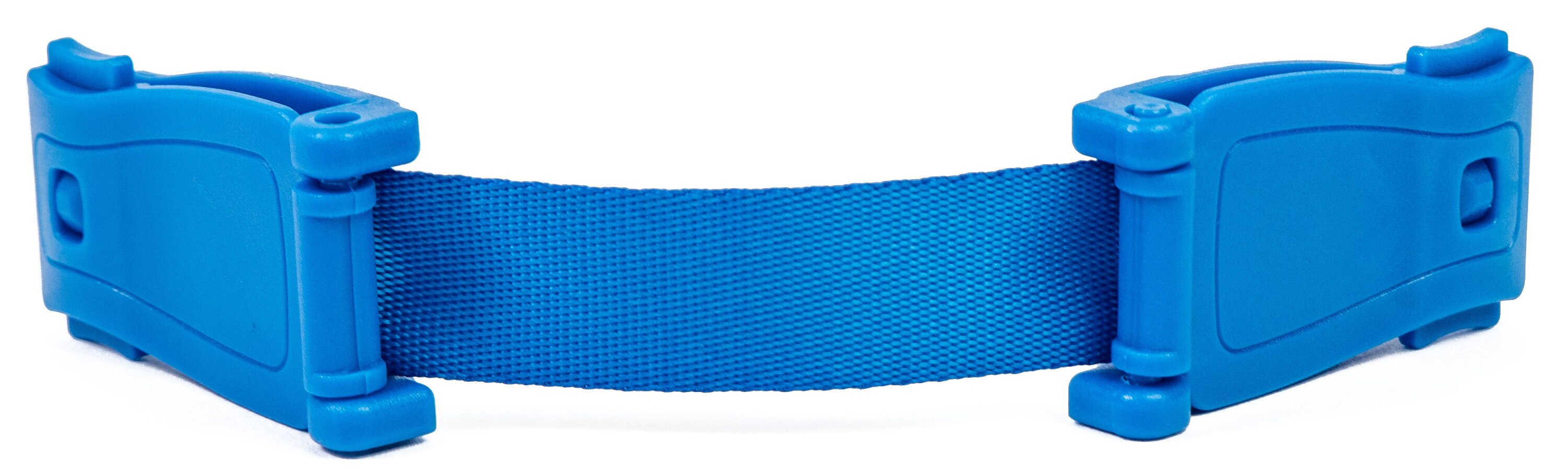 Strap Stop Multipurpose Safety Strap Crash Tested Accessory - Etsy