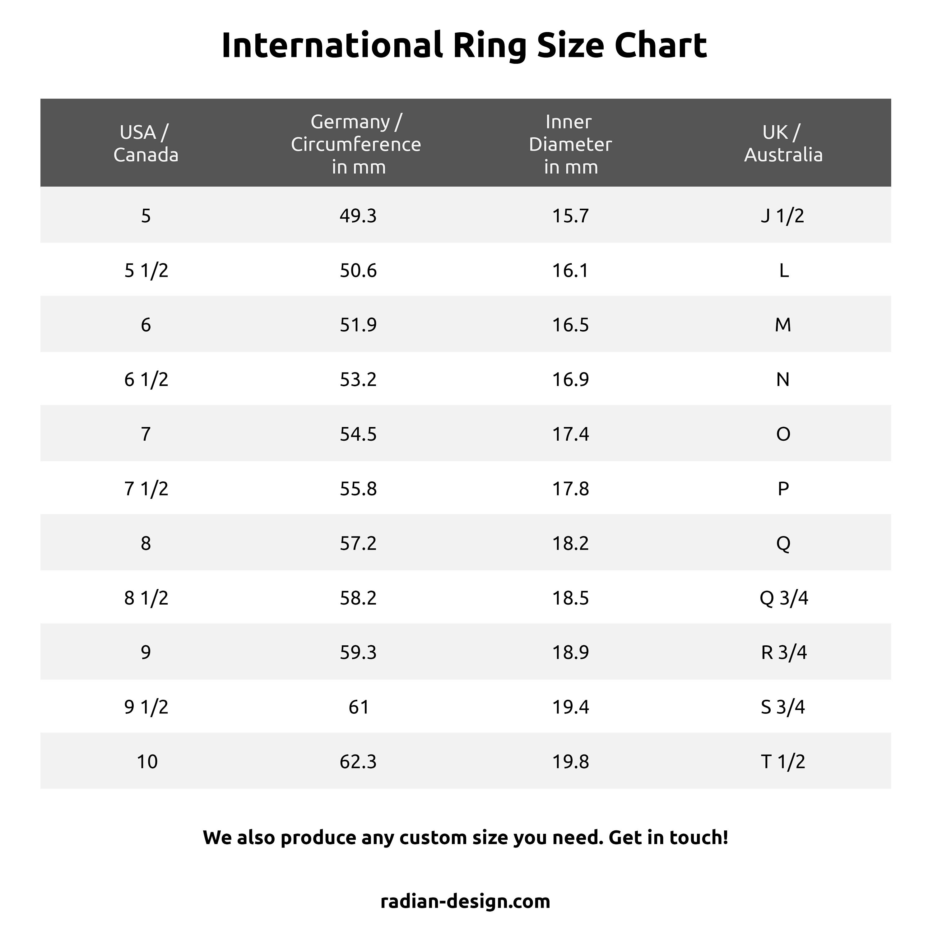 Rose Gold Pyramid Ring, 3D Printed Jewelry, Edgy Ring, Mythology Ring ...