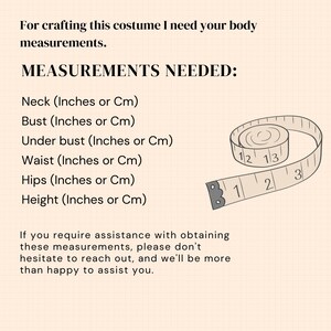 VAMPIRELLA Cosplay COSTUME. Adult Vampire Costume for Halloween or ...