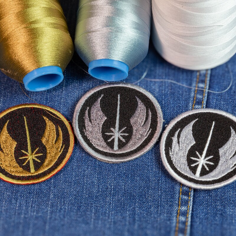 Jedi - Etsy