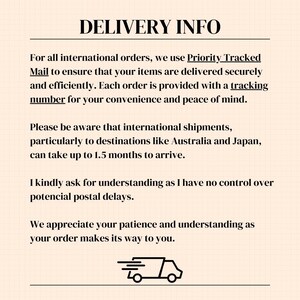 Hazbin Hotel Iron on Embroidered Patch. Charlie Morningstar Key ...