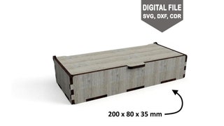 MyCreativeLand - Etsy