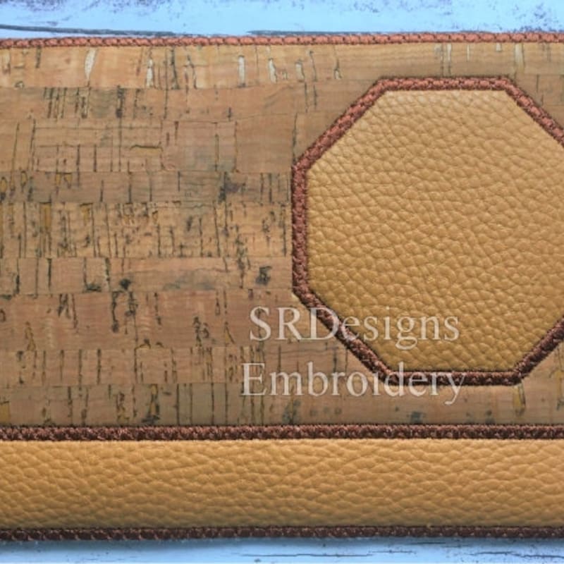 Christmas Plain Rugs - Etsy