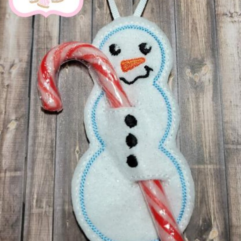 Candy Cane Cover - Etsy