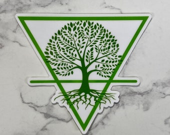 Earth Element - Etsy