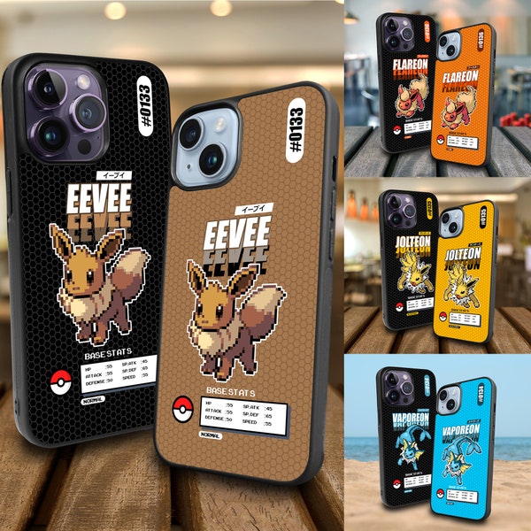 Espeon X Umbreon - Etsy