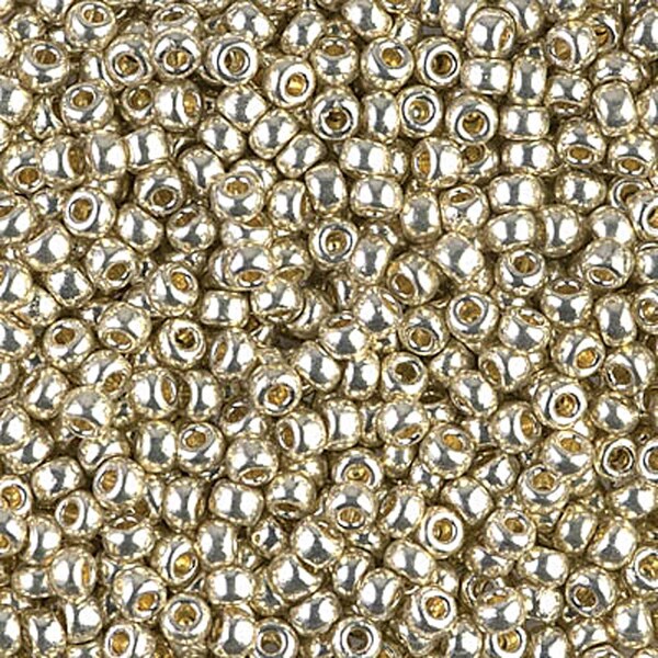Galvanized - Etsy