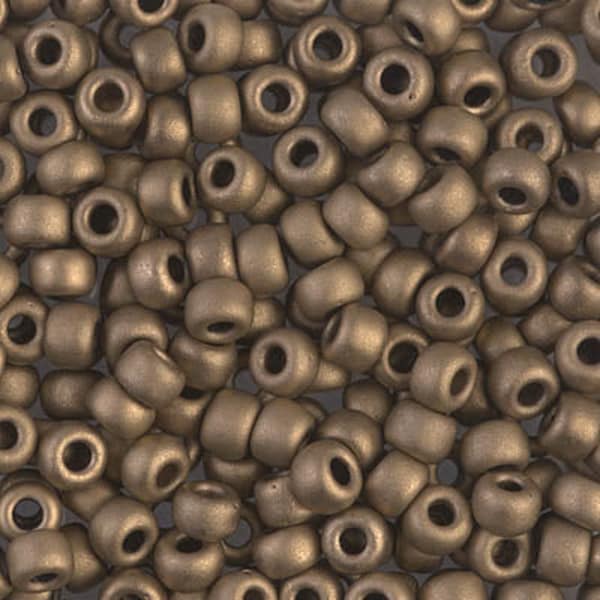 Bronze Beads - Etsy