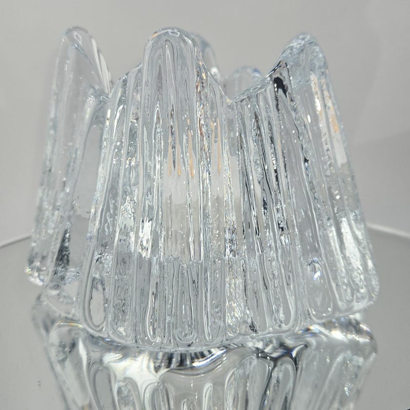 Nybro - Etsy