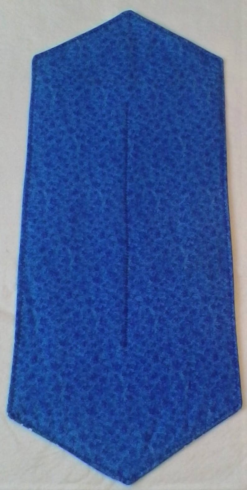 Train Table Runner - Etsy