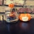 Bank - Mason Jar - Etsy