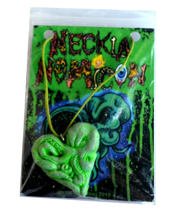 I heart Cthulhu | Etsy