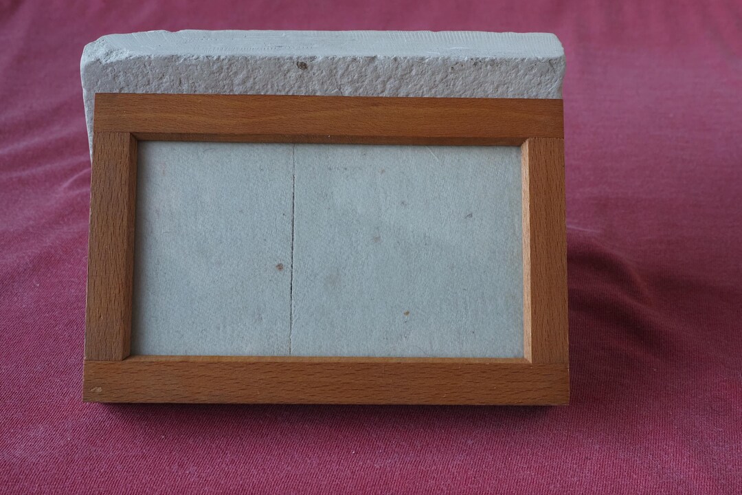 Two Eastman Kodak Printing Frames for 1A Negatives 2 1/2 X 4 1/4 - Etsy