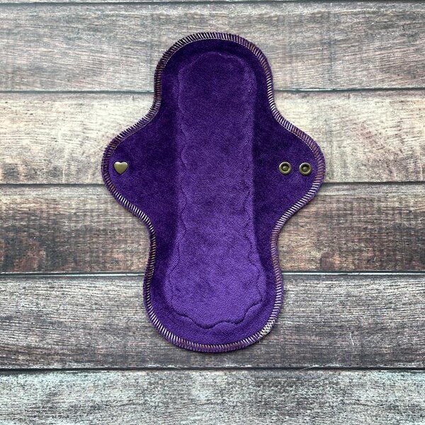 Cloth Pads - Etsy