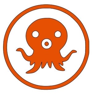 Octonauts Octo Alert Button Fisher Price Octonauts Octo Megaphone