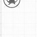 Octonauts Octo Alert Symbol Digital *FILE* - Etsy