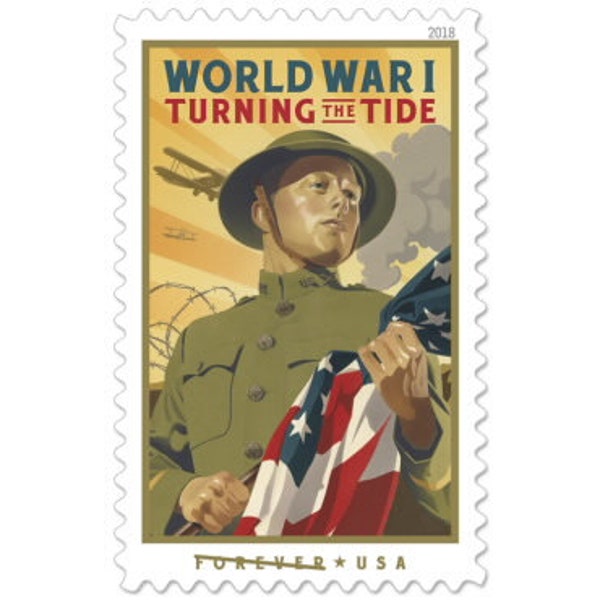 World War Invitation - Etsy