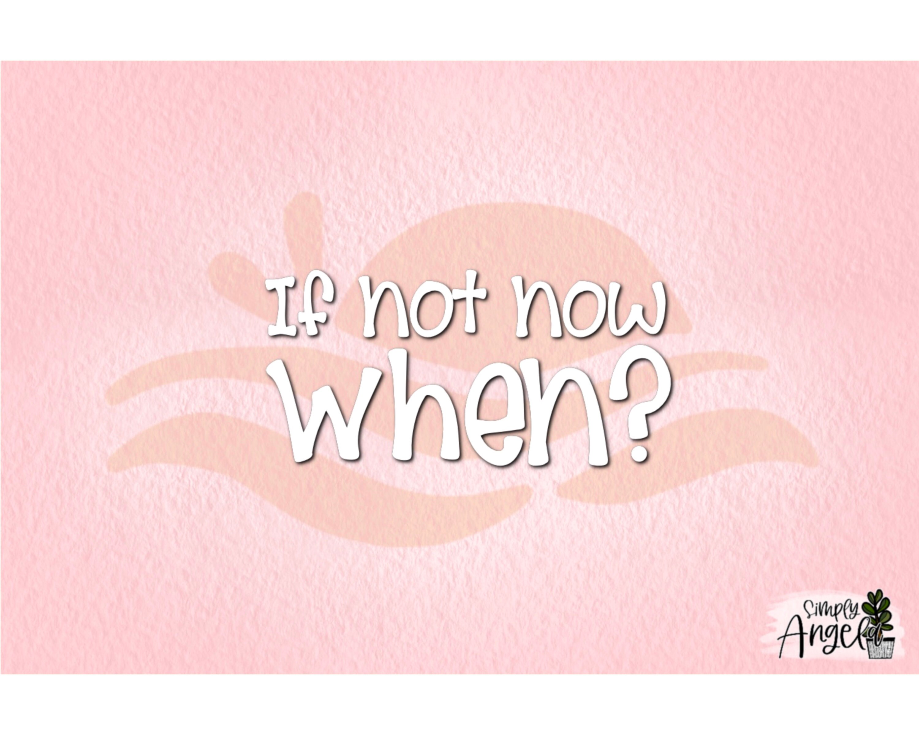 Carly Font a Bold Handwritten Font TTF and OTF Font - Etsy