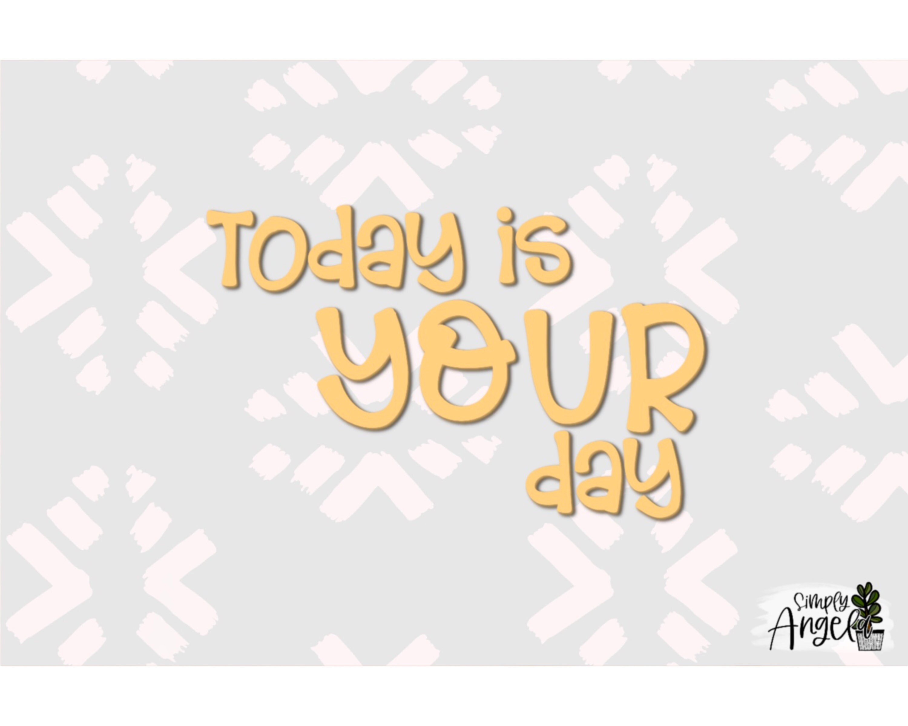 Carly Font -a Bold Handwritten Font, TTF and OTF Font Download ...