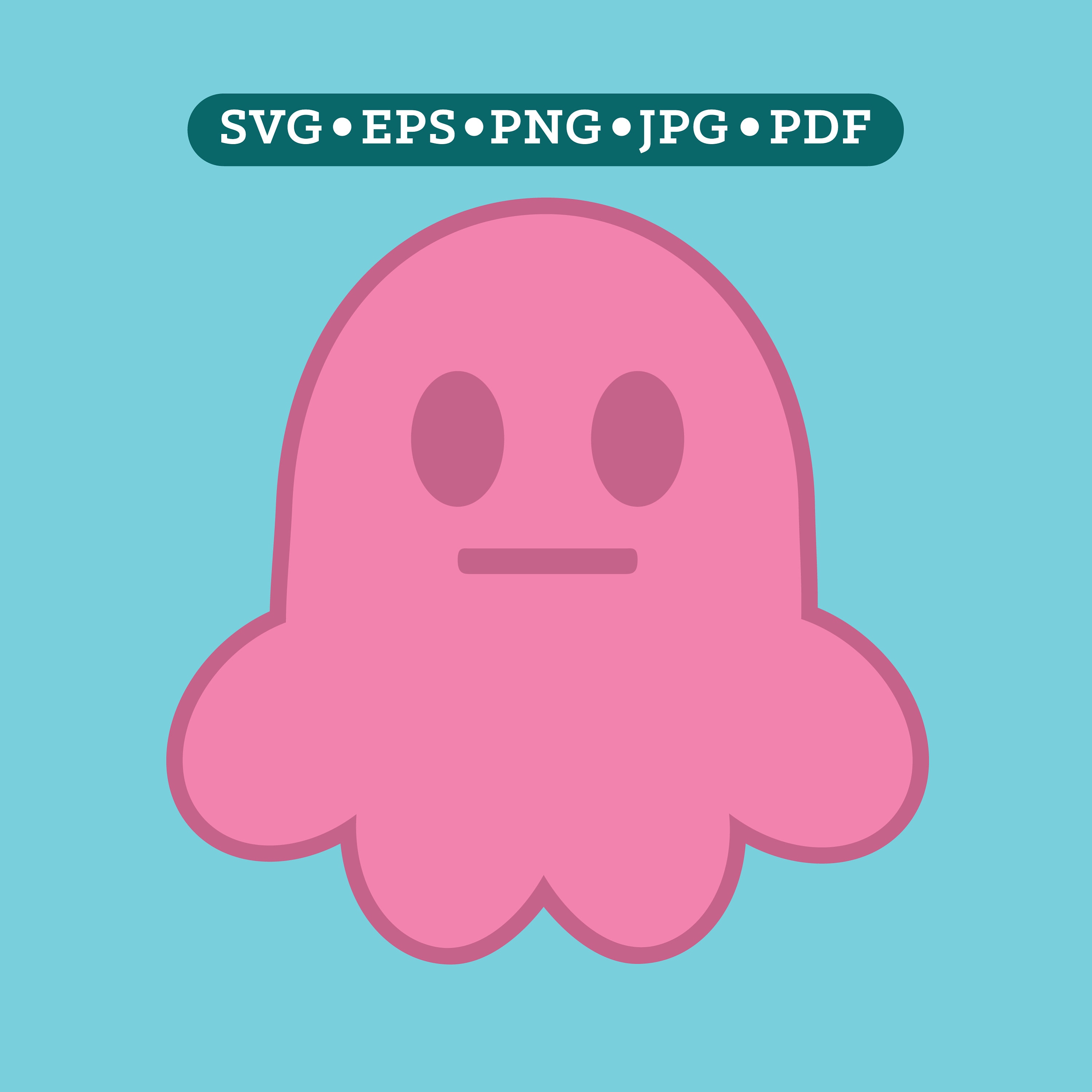 Star Vs the Forces of Evil / Star Butterfly Octopus Dress Decal Cosplay ...