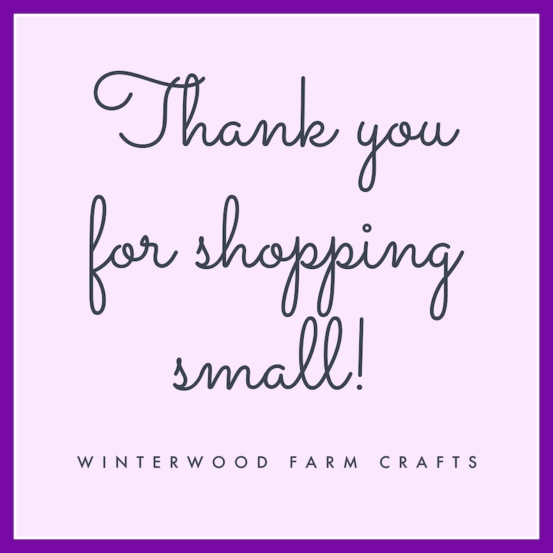 Printable "thanks for a Picture Perfect Year!" Gift Tags | Film Movie ...