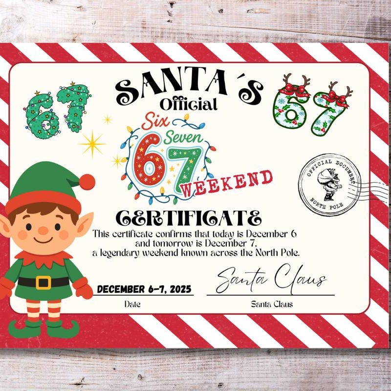 67 Elf on the Shelf - Etsy