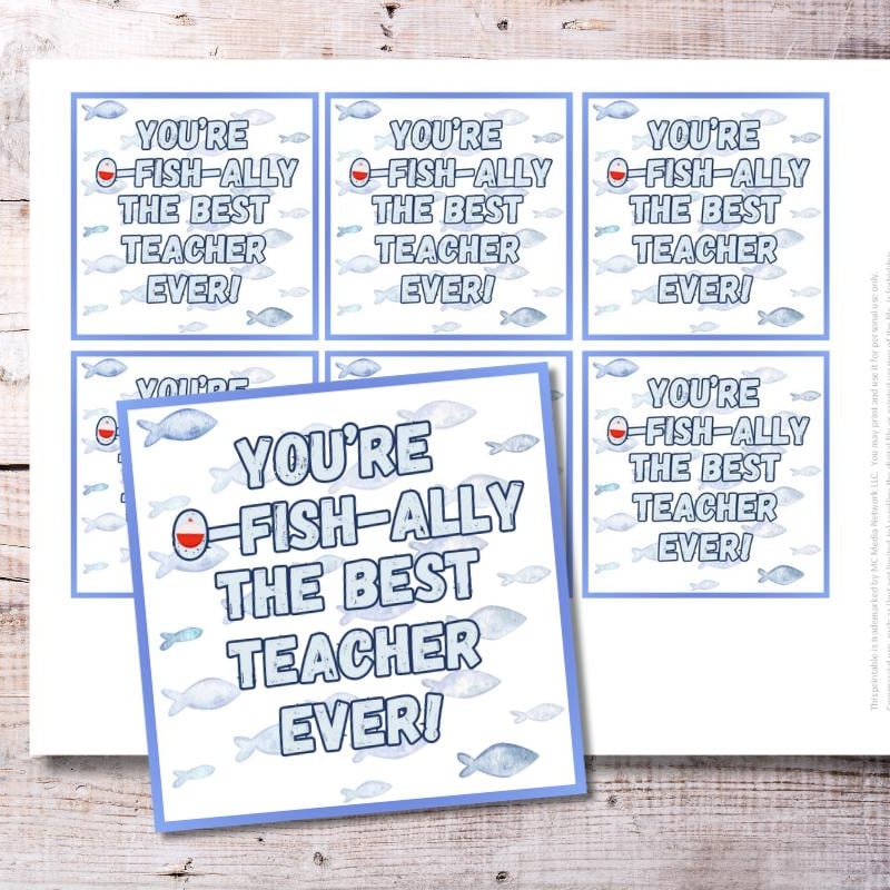 WinterwoodFarmCrafts - Etsy