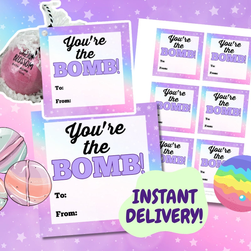 WinterwoodFarmCrafts - Etsy