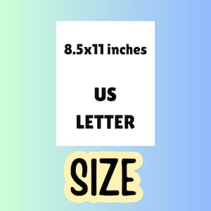 Printable Santa IOU Letter | Christmas Eve | Letter to Kids | Letter ...