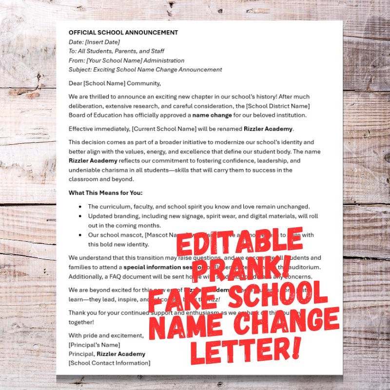 WinterwoodFarmCrafts - Etsy