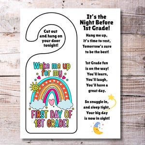 WinterwoodFarmCrafts - Etsy